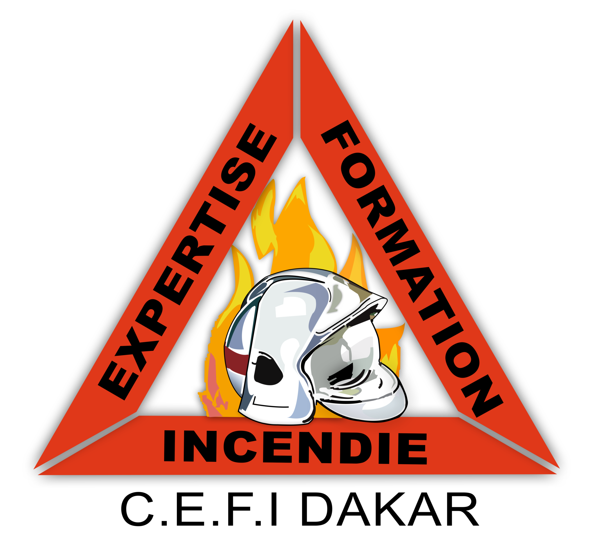 - CEFI DAKAR